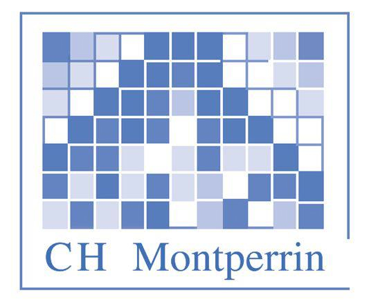 Pages - CMP La Villa Blanche